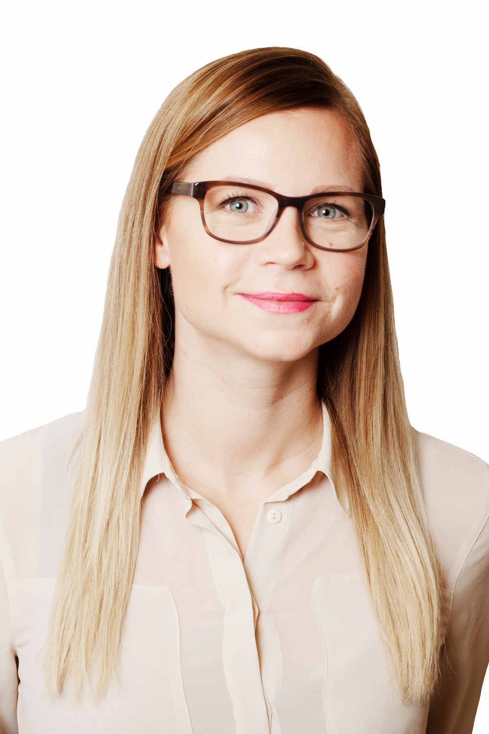 Kontakt oss - bva.no